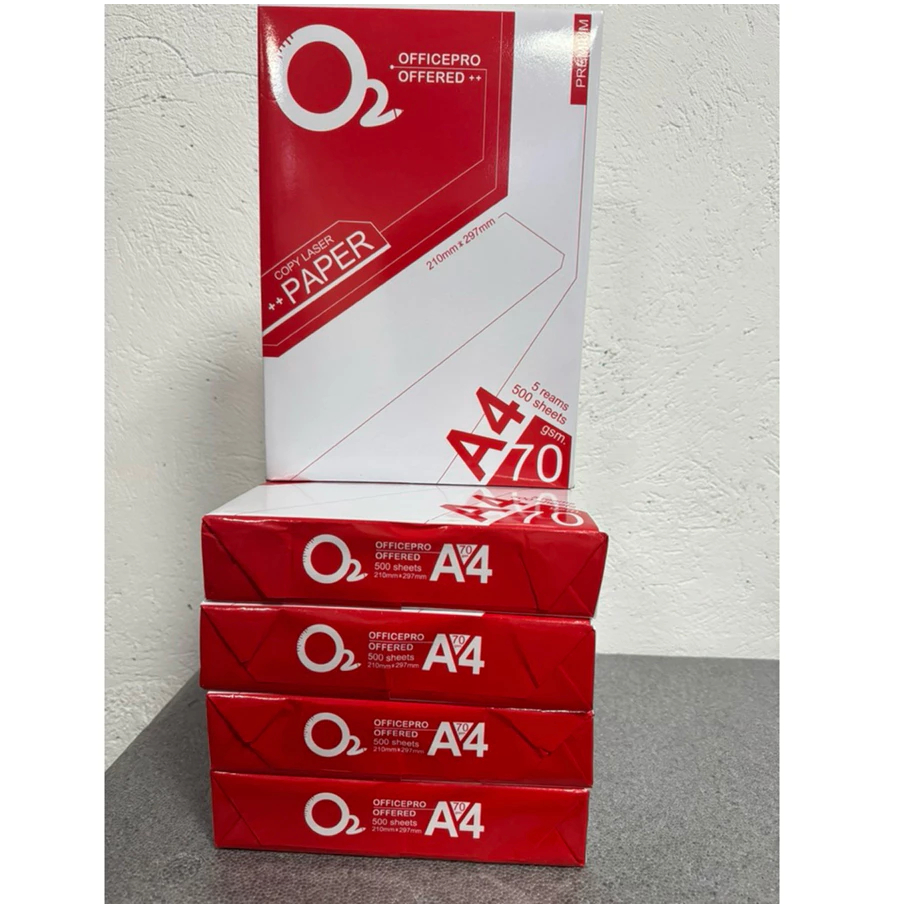 H&L COD#100sheet/500Sheets Copy Bond Paper 70gsm (Short/A4/Long) 500Sheets | Shopee Philippines