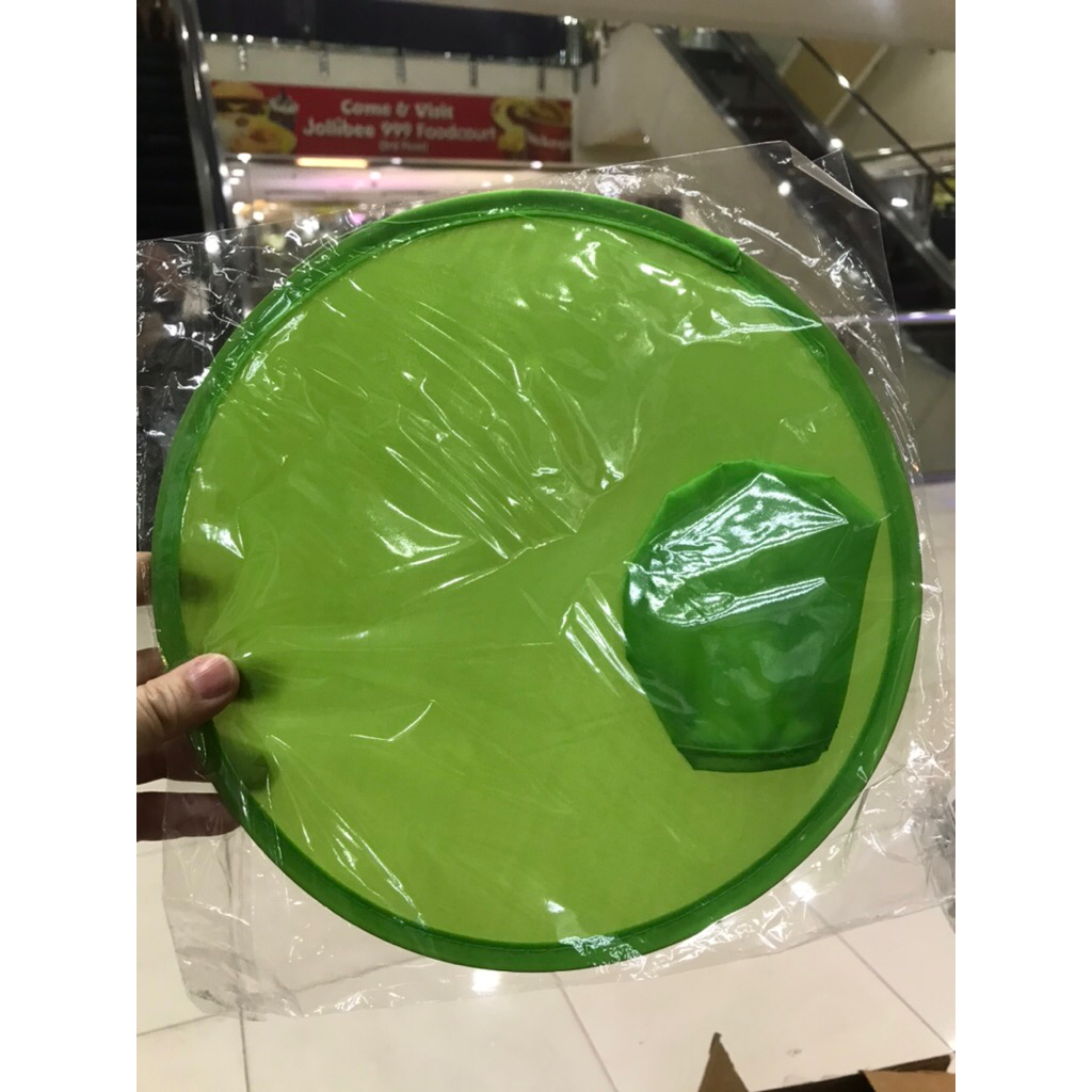 Plain colored foldable fan 100pcs( no print) | Shopee Philippines