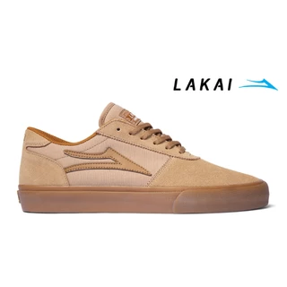 Lakai, Online Shop | Shopee Philippines