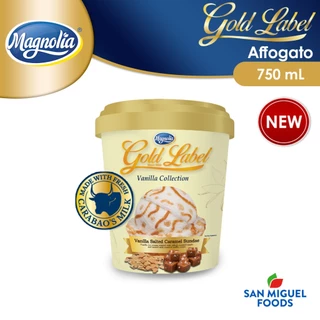 Shop magnolia ice cream for Sale on Shopee Philippines