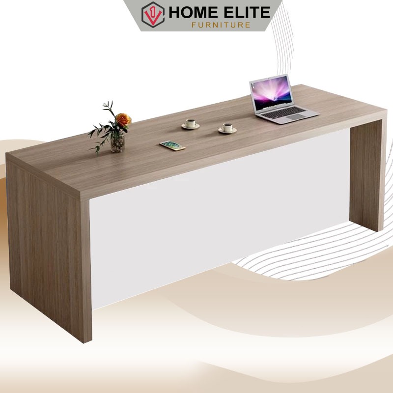 Restaurant Bar Table Restaurant Island Cafe Bar Corporate Reception ...