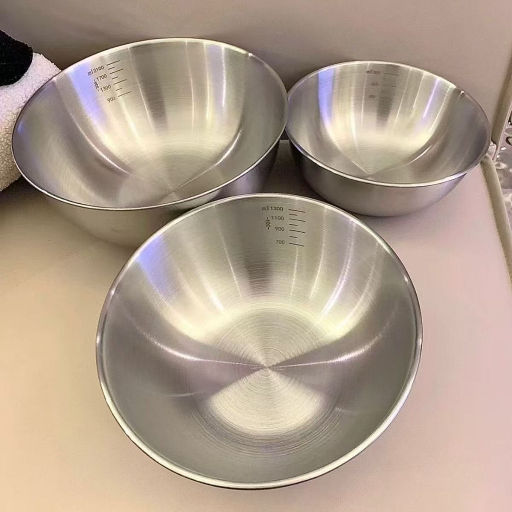 Shop stainless basin for Sale on Shopee Philippines