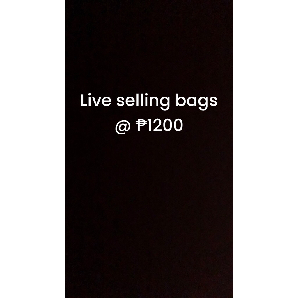 pre loved branded items from Japan for only ₱1200 | Shopee Philippines