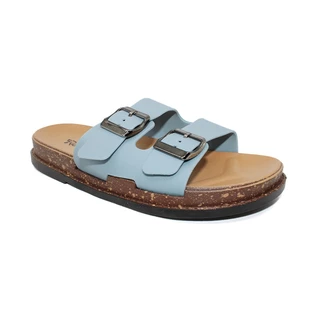 Reva Footwear Official Store, Online Shop | Shopee Philippines