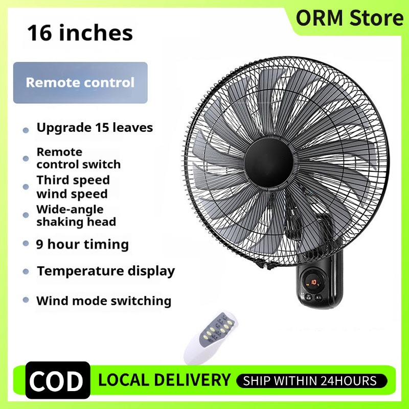 Shop fan inverter electric for Sale on Shopee Philippines