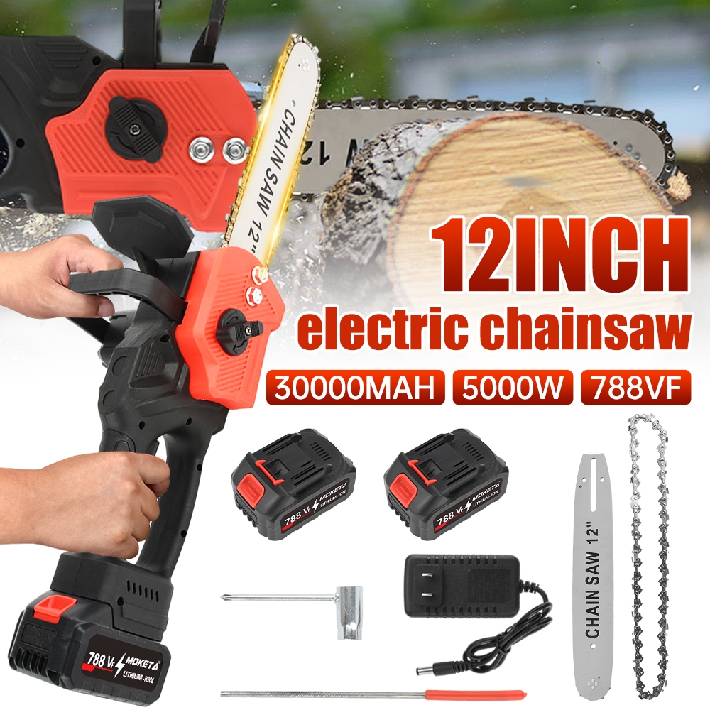 Shop mini chainsaw for Sale on Shopee Philippines