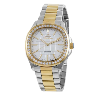 UniSilver TIME, Online Shop | Shopee Philippines