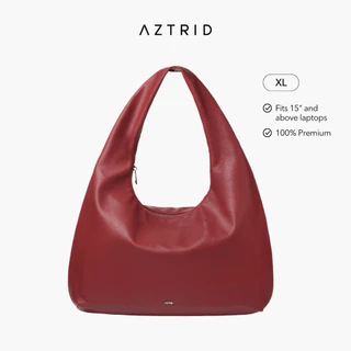 Shop aztrid for Sale on Shopee Philippines