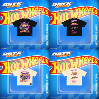 Shop dbtk for Sale on Shopee Philippines