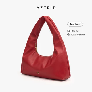 Aztrid Shoes Official Store | Shopee Philippines