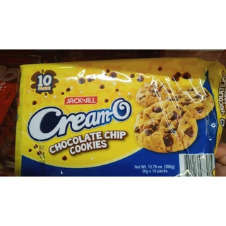 Shop cream o for Sale on Shopee Philippines
