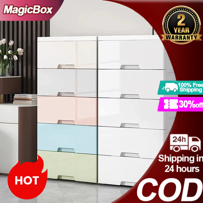 Drawer megabox drawer durabox cabinet drawer clothes drawer cabinet ...
