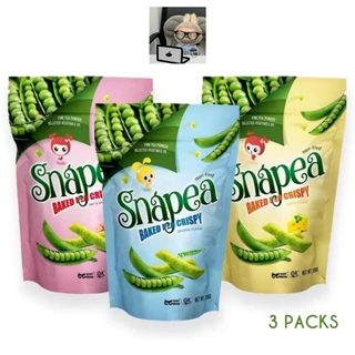 snapea - Best Prices and Online Promos - Dec 2025 | Shopee Philippines