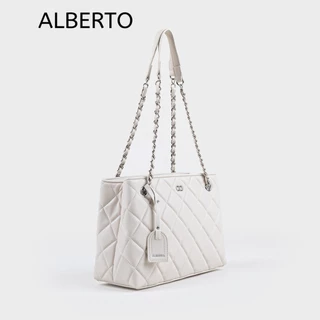 Shop alberto bag for Sale on Shopee Philippines