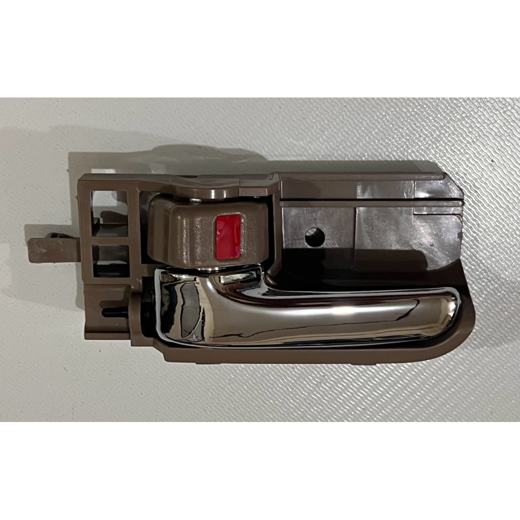 INNER DOOR HANDLE TOYOTA INNOVA 2005 2006 2007 2008 2009 2010 2011 2012 ...