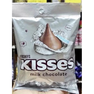 snr chocolate - Best Prices and Online Promos - Oct 2025 | Shopee ...