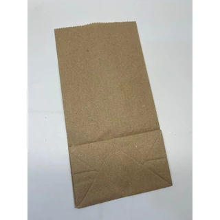 kyco.ph, Online Shop | Shopee Philippines