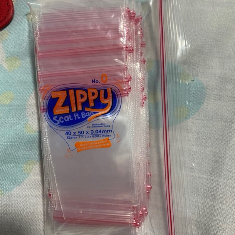 Small Plastic 100pcs per pack Resealable Plastic Bag Bag Plastic Bag ...