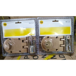 deadlock - Best Prices and Online Promos - Oct 2024 | Shopee Philippines