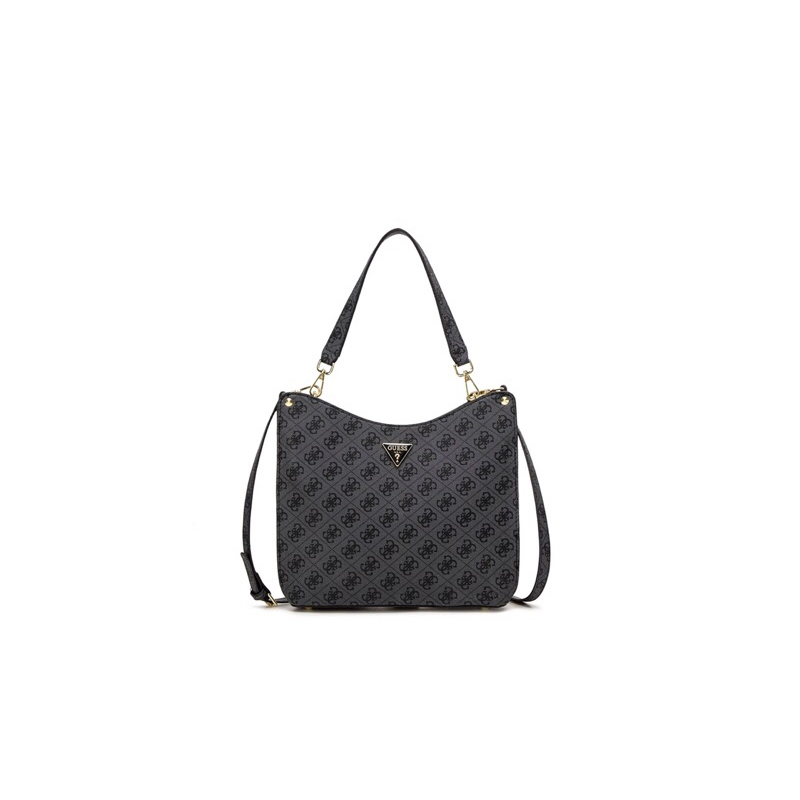 ROSEGEN NEW HOBO HANDBAG WITH SLING | Shopee Philippines