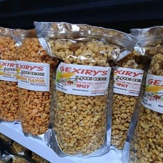 Shop corn chips for Sale on Shopee Philippines