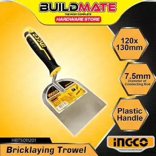 trowels - Best Prices and Online Promos - Oct 2024 | Shopee Philippines