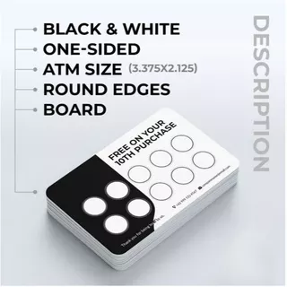 RHEMUS Graphics and Printing, Online Shop | Shopee Philippines