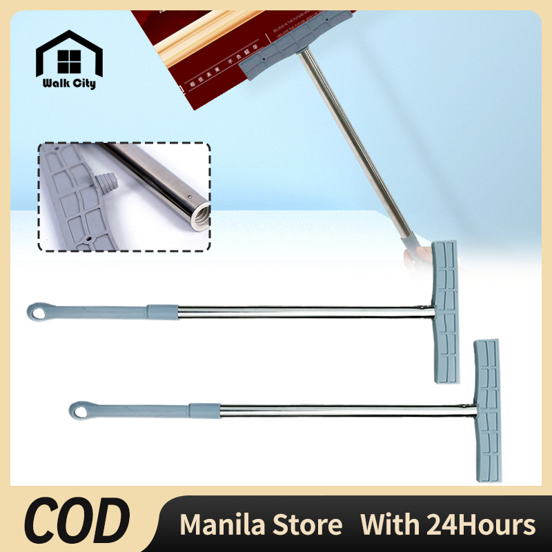 Multi-Use Telescopic Sign Stainless Steel Directional and Greeting ...