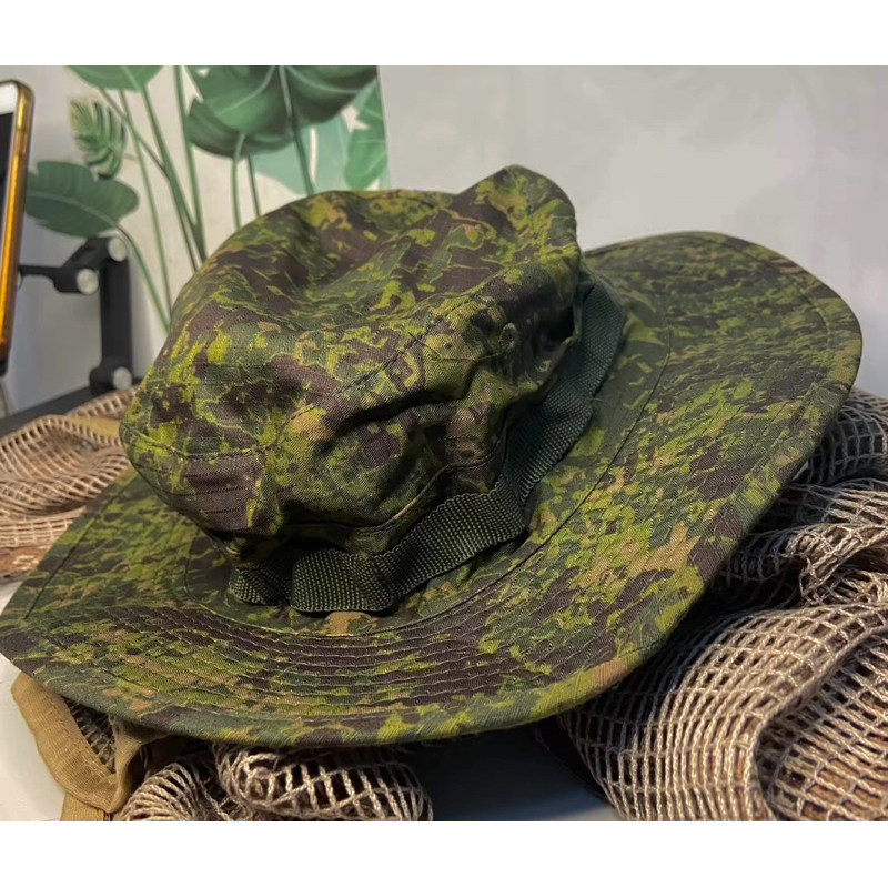 Lousy Hat Pilarpat and bullcap | Shopee Philippines