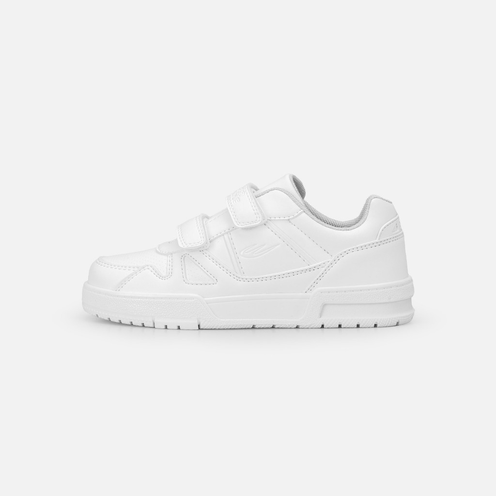 World Balance Landwin YB Boy's Classic Shoes | Shopee Philippines