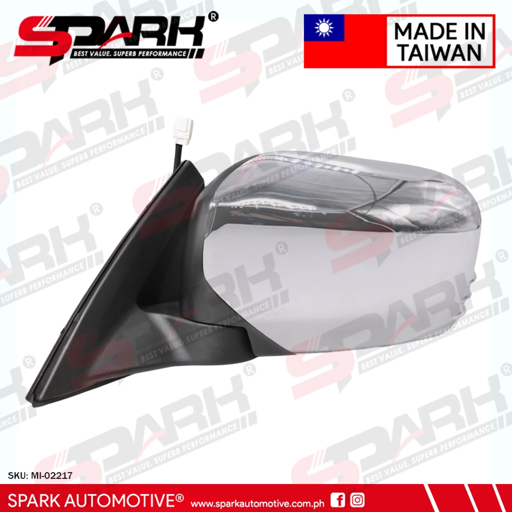 Mitsubishi L200 Strada Triton 2005 - 2014 Montero Pajero Sport 2008 ...