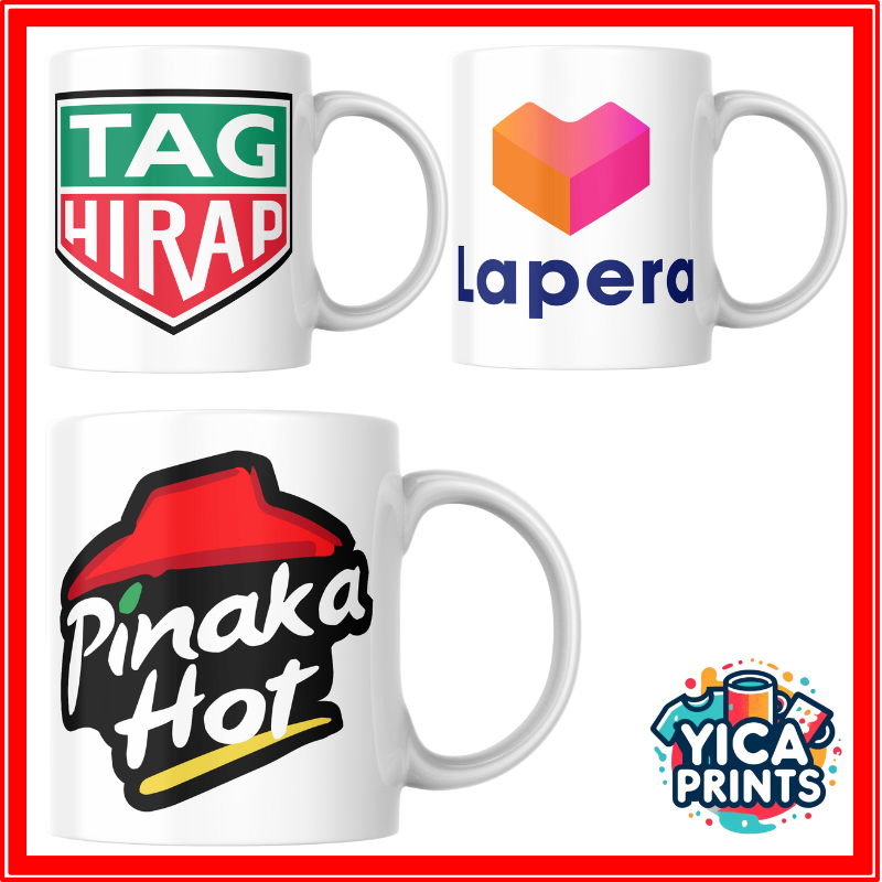 Funny Shirt Parody Pinoy Jokes MEMES Coffee Mugs Tag Hirap | Pinaka Hot ...