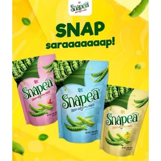 snapea - Best Prices and Online Promos - Sept 2025 | Shopee Philippines