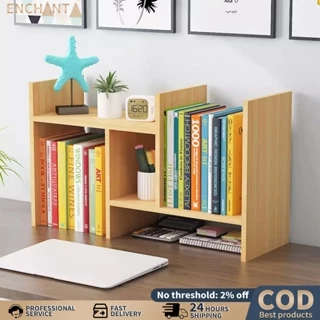 Shop table organizer for Sale on Shopee Philippines