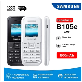 samsung - Best Prices and Online Promos - Mar 2025 | Shopee Philippines