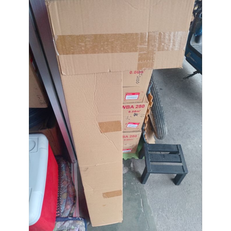 TMX155 CONTACT POINT PIPE | Shopee Philippines