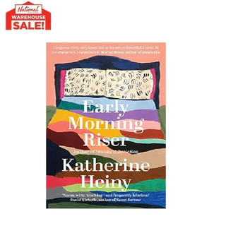 NBS WAREHOUSE SALE, Online Shop | Shopee Philippines