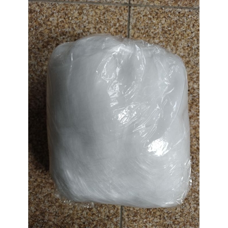 E.S.M Fiber for Muffler (Jvt,Apido,Exos chicken pipe) | Shopee Philippines