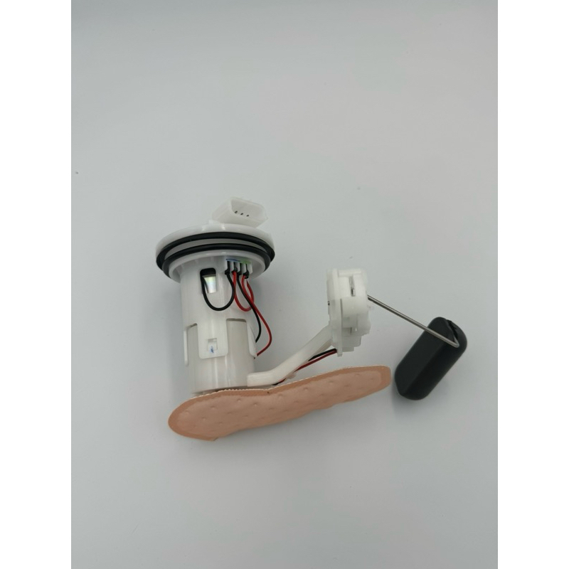 BEAT ESP Fuel Pump Assembly for Motorcycles - OEM Quality | Shopee ...