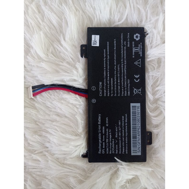 Shop coby laptop for Sale on Shopee Philippines