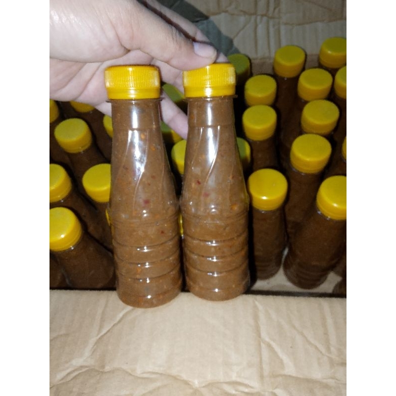 SPECIAL DAYOK FROM GENSAN NO LABEL | Shopee Philippines