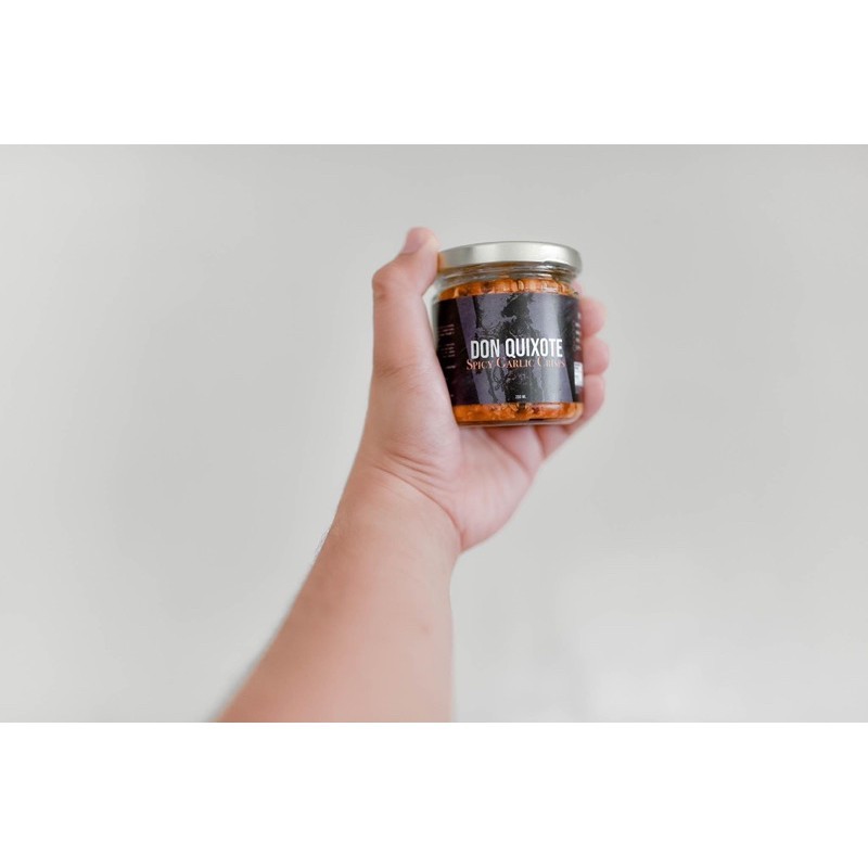 QUALITY CUSTOM VINYL STICKERS | MILK TEA CUPS | PRODUCT LABEL ...