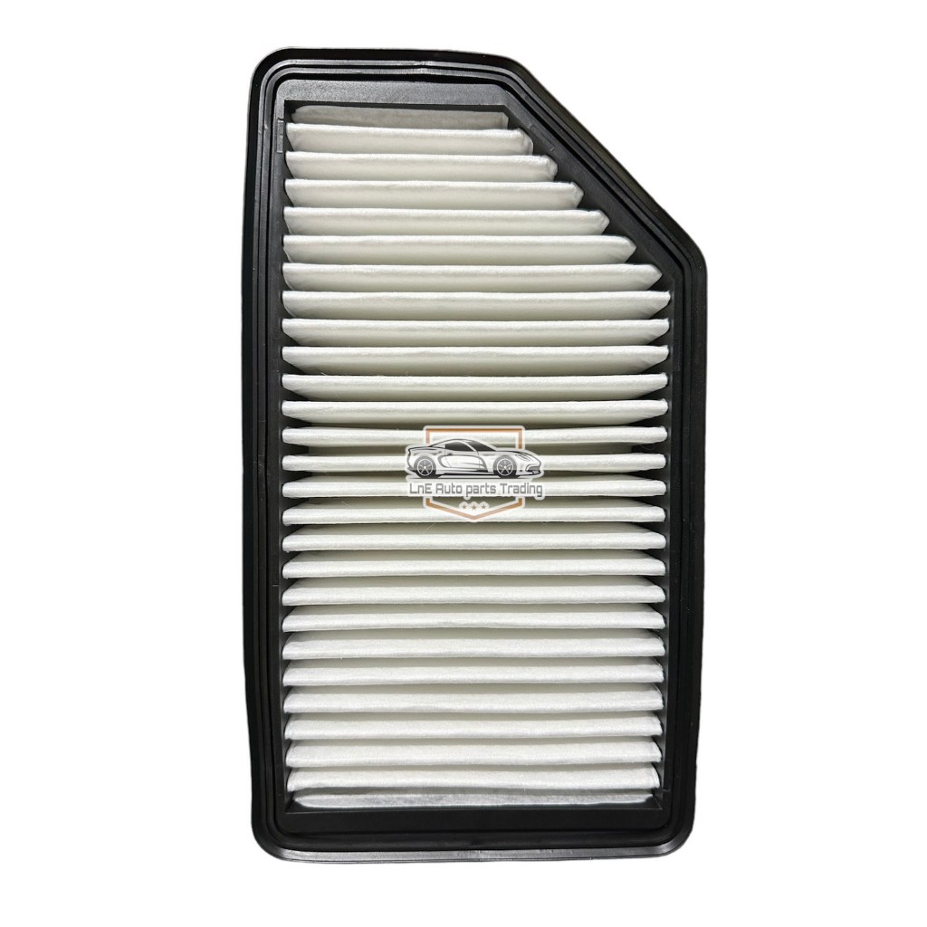 Hyundai Air Filter Accent Diesel CRDi / Gasoline 2011-2018 ( 28113 ...