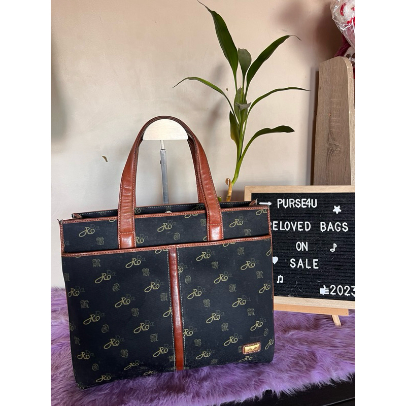 ladies bags assorted | Shopee Philippines