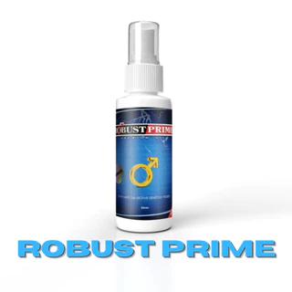 robust extreme - Best Prices and Online Promos - Jun 2025 | Shopee ...