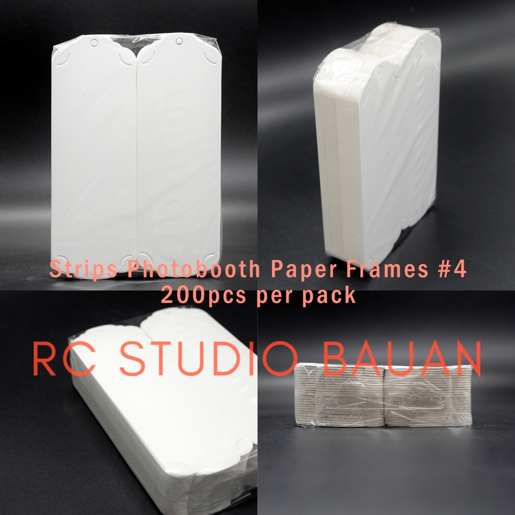 1000pcs strips board for 2x6 design 4 and 8 | Shopee Philippines