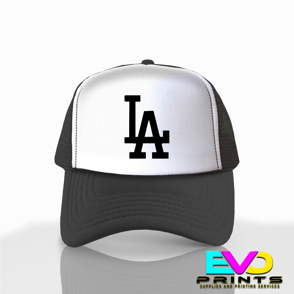 Mens Net Cap Trucker Cap For Men and Women Sports Cap Mens Hat Mesh Cap ...