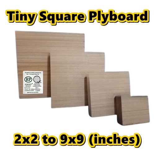 2x2 wood - Best Prices and Online Promos - Apr 2026 | Shopee Philippines