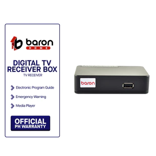 Shop digital tv box for Sale on Shopee Philippines