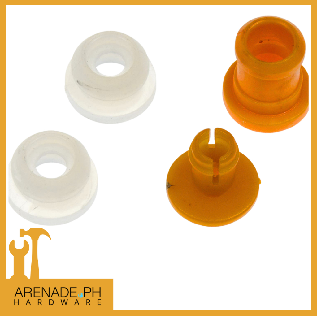 Dorman Shifter Cable Bushing Kit | Shopee Philippines